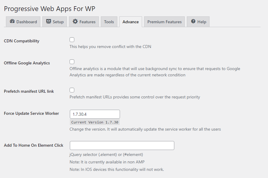 Tutorial Membuat WordPress Menjadi Android APK - MauCariApa.com